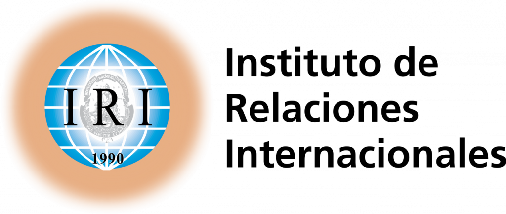 Relaciones Internacionales – Instituto de Relaciones Internacionales